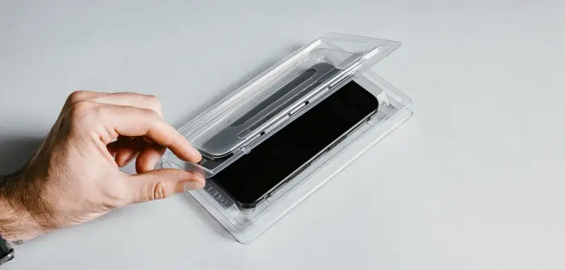 Best iPhone Air & iPhone 17 Series Accessories to Buy Right Now: Cases ...