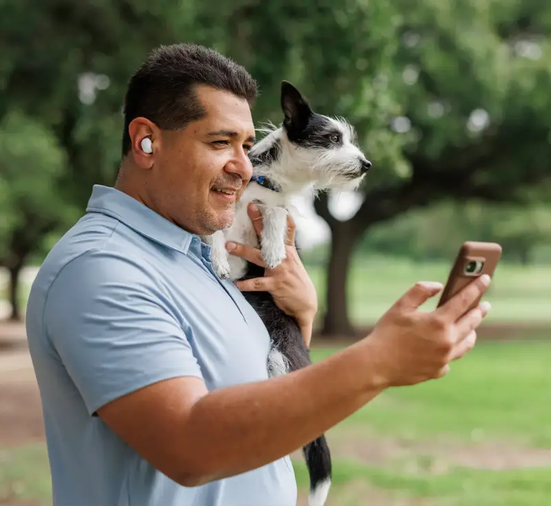 AT&T Thanks Retired First Responders with 25% Off Unlimited Plans and ...