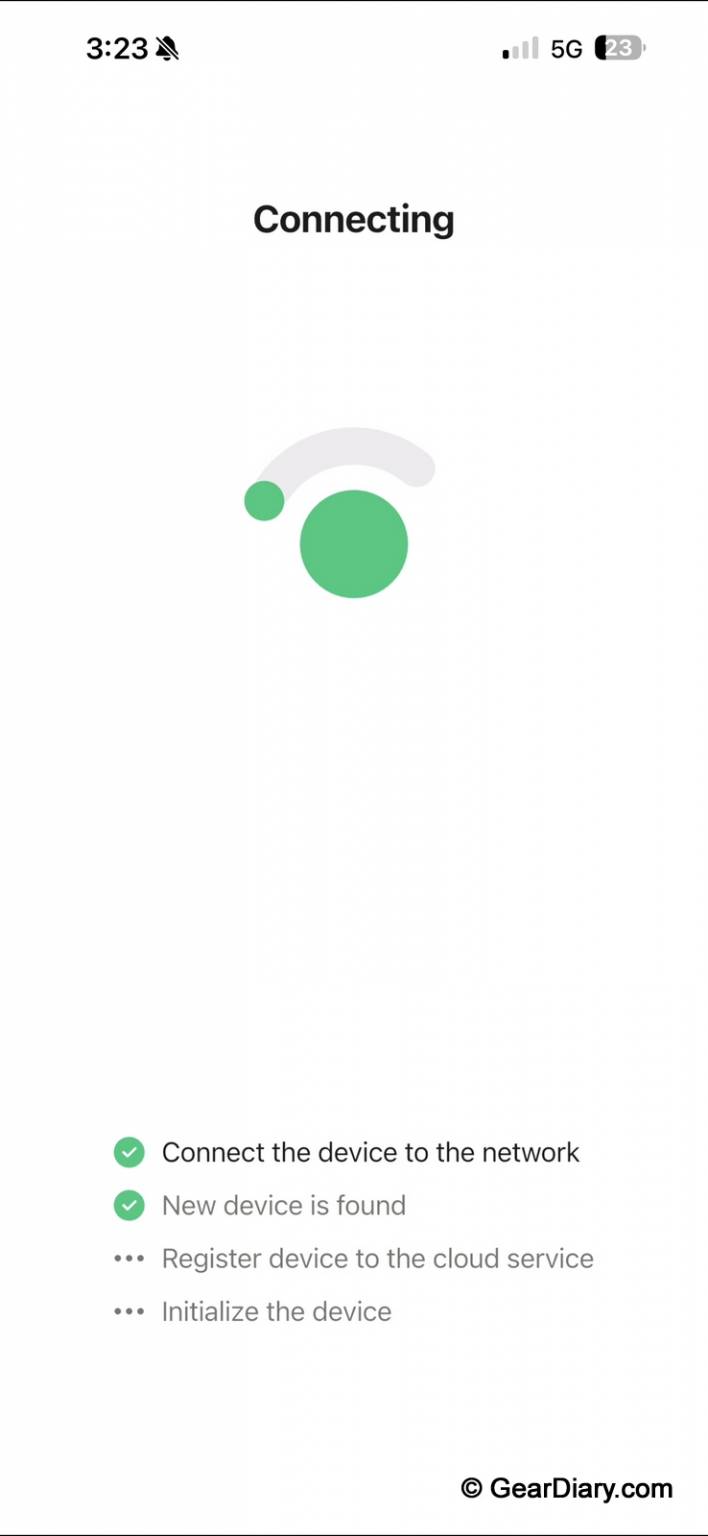 Kiwibit Beako Smart Bird Feeder Review: Beautiful Design, Great Camera, but Beware the Squirrels ...