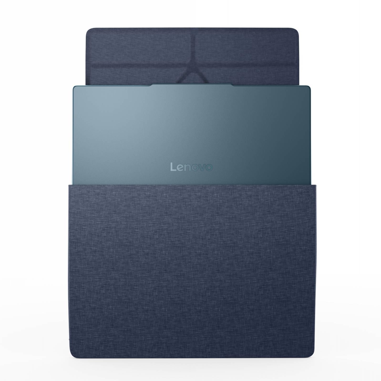 The Latest Lenovo Yoga Lineup Puts AI to Work, with Smarter PCs for ...