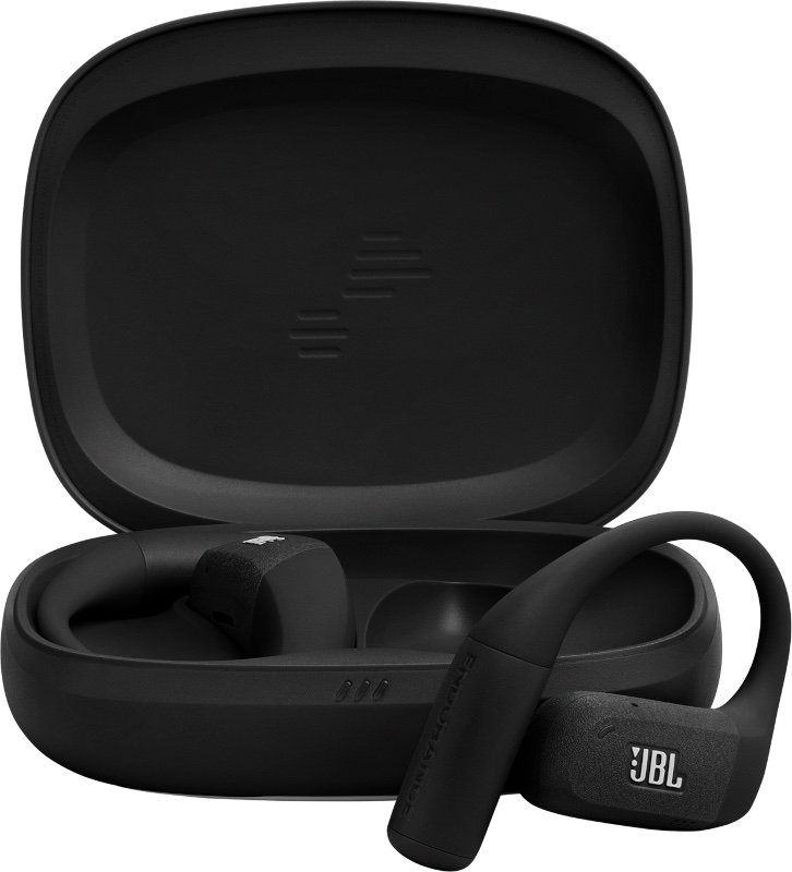 JBL's New Headphones Let You Listen Your Way Without Losing Contact ...