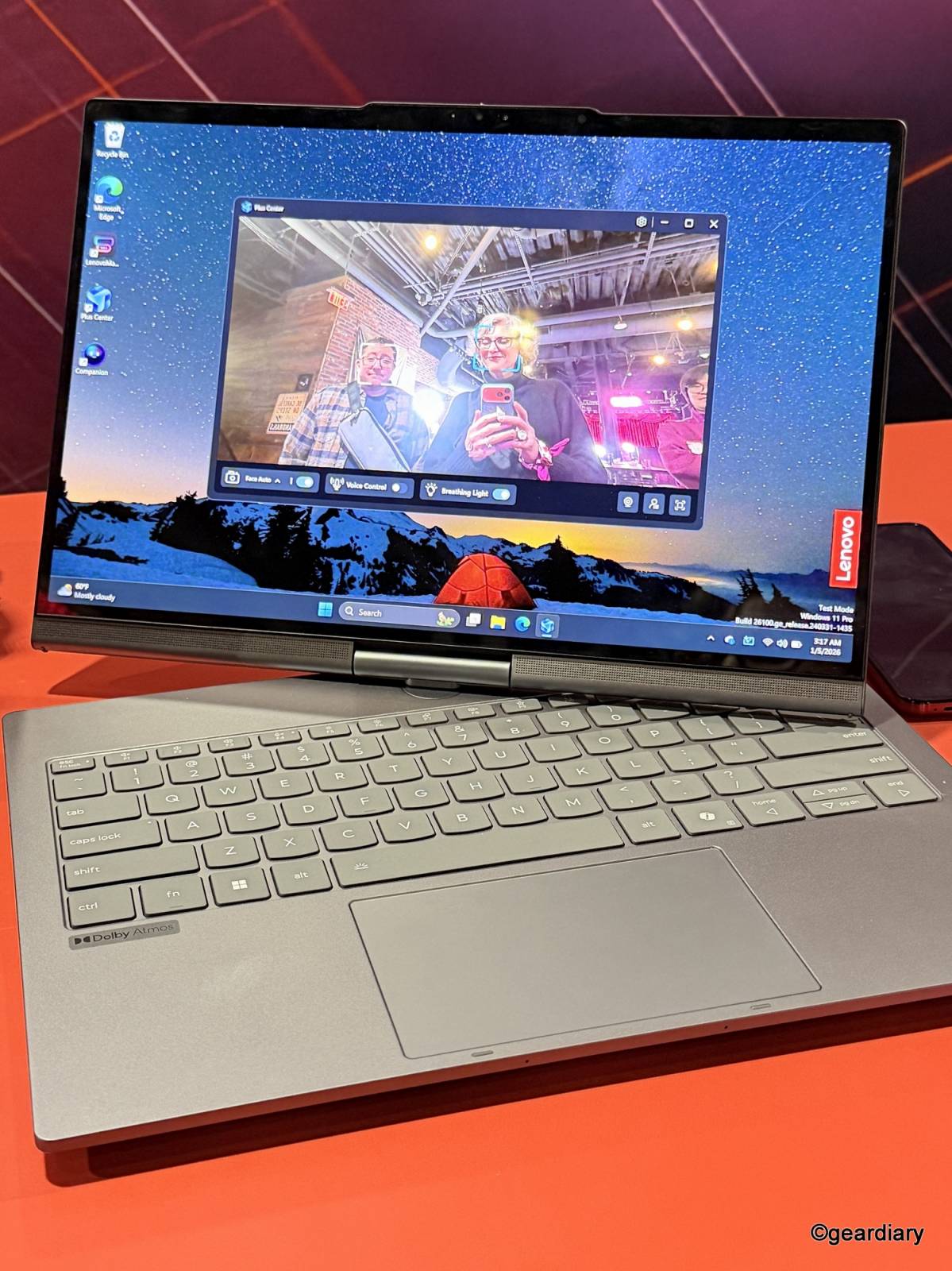 Lenovo’s 2026 ThinkPad, ThinkBook, and ThinkCentre Refreshes Focus on ...