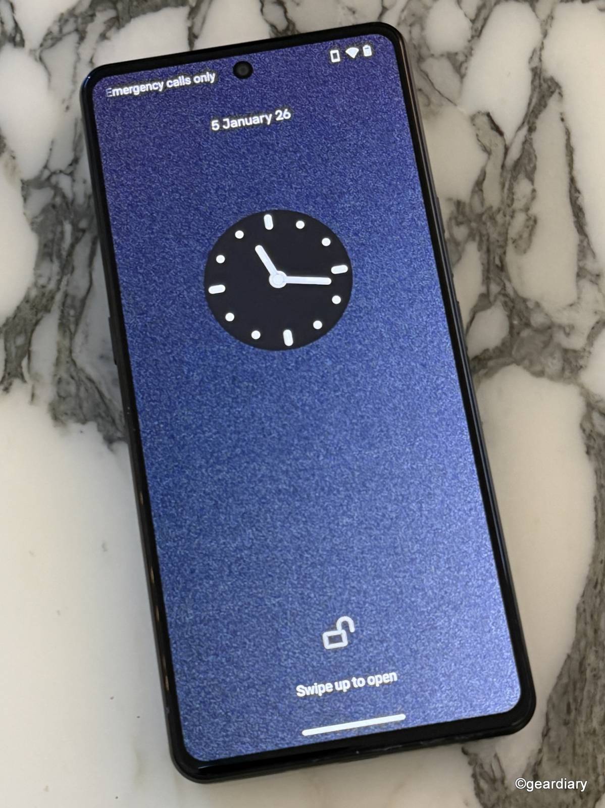 The Punkt. MC03 Is a Privacy-First Smartphone Built in Europe for ...