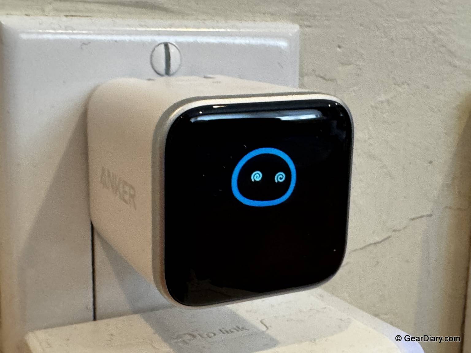 Anker Charging Lineup: 5 New Products Tested for Daily Carry, Family ...