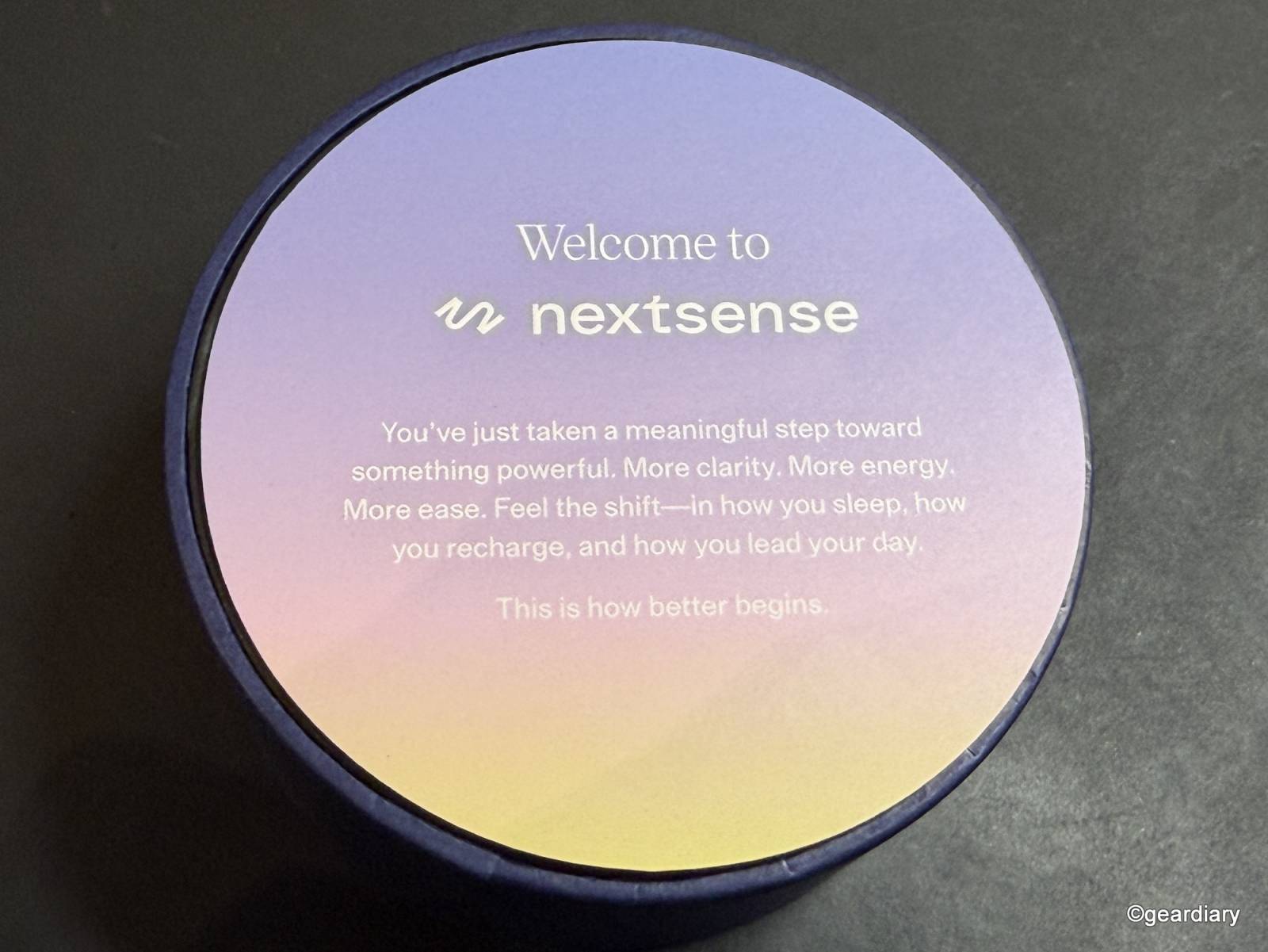 NextSense Smartbuds Review: A Clever Sleep-Tech Idea That Never Quite ...