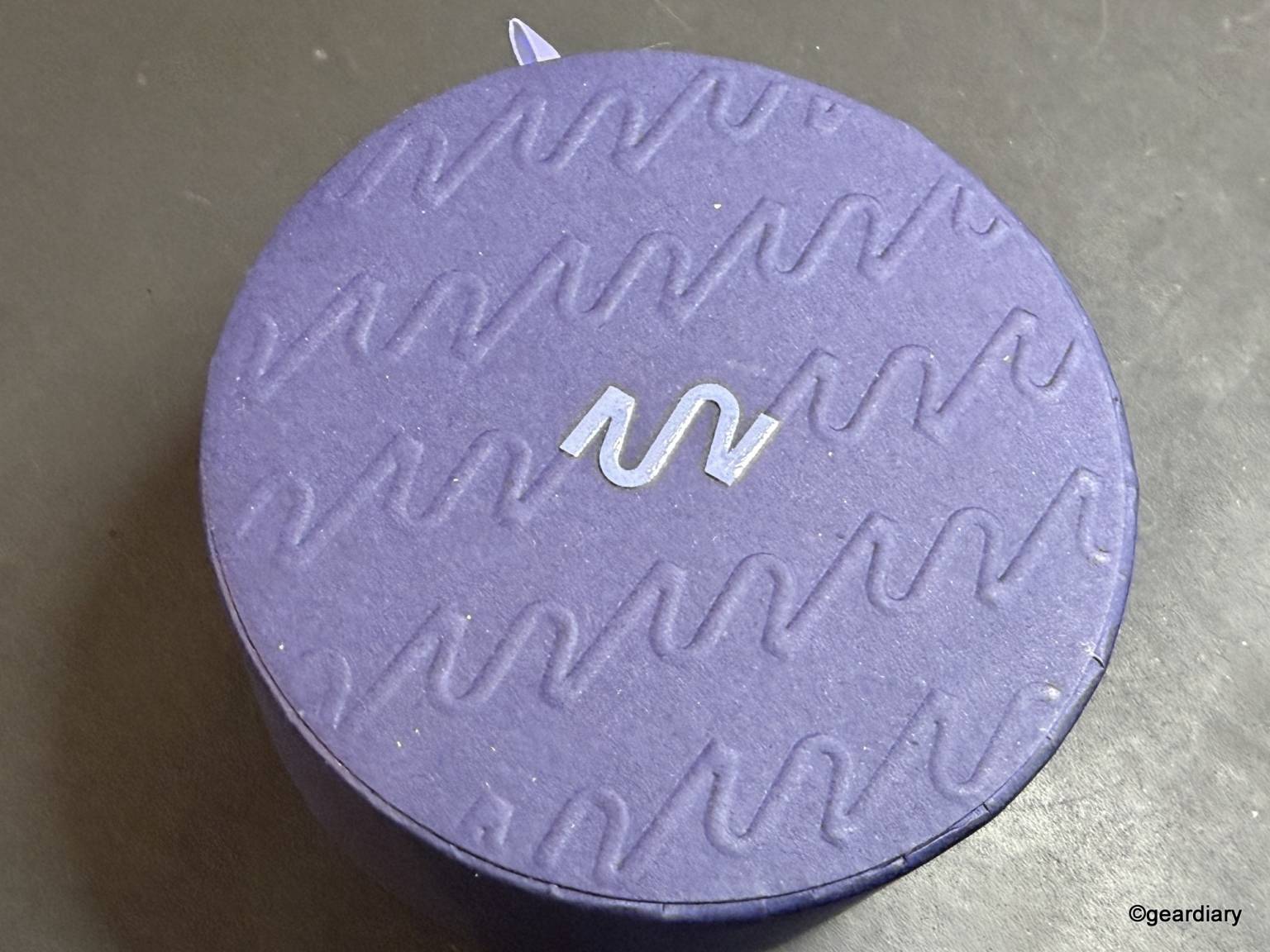 NextSense Smartbuds Review: A Clever Sleep-Tech Idea That Never Quite ...