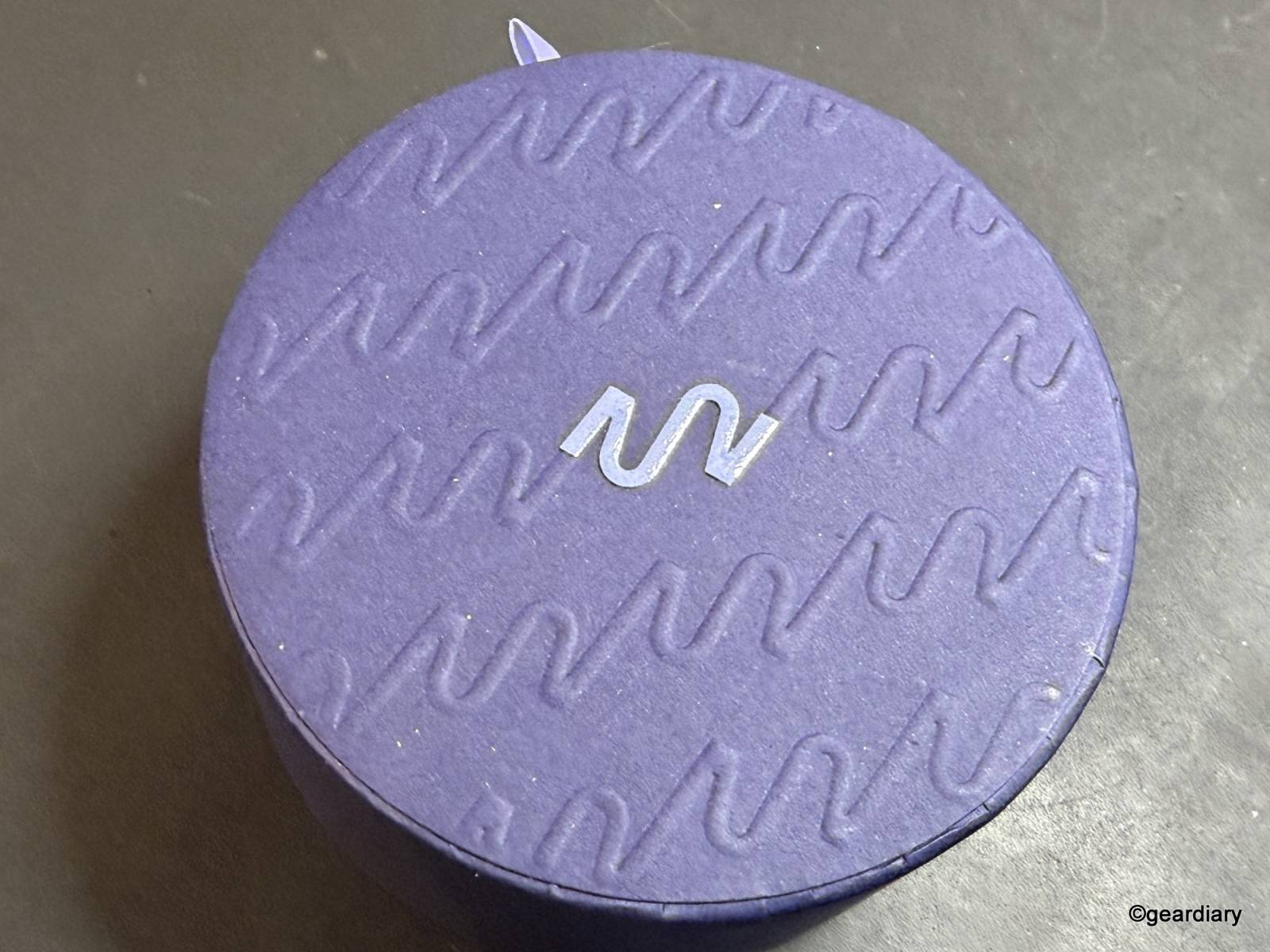 NextSense Smartbuds Review: A Clever Sleep-Tech Idea That Never Quite ...