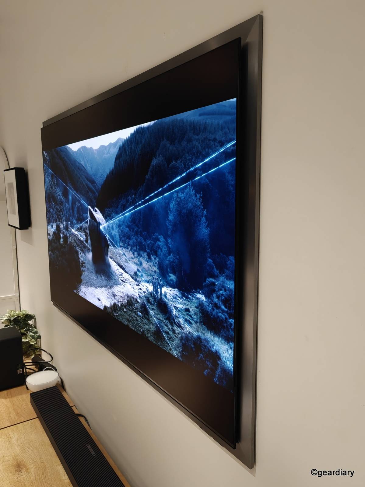 The Samsung 2026 TV Lineup Goes Big on Mini LED, OLED, Micro RGB, and ...