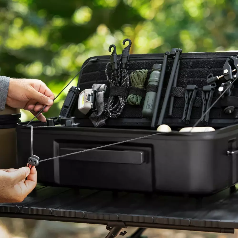 Gear Diary's 2026 Father's Day Gift Guide & Giveaway: Smart, Stylish ...