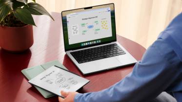 The reMarkable Paper Pure Is a $399 Digital Notebook for People Who ...
